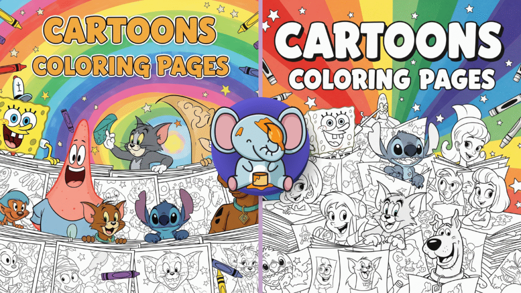 Best Joker Coloring Pages Online – 60+ Free to Print & Colors